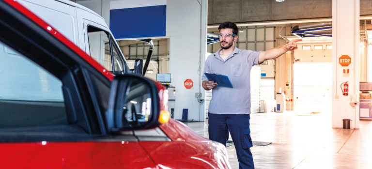 ¿Qué son los datos OBFCM? Te lo contamos todo sobre ellos